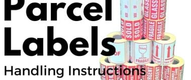 Packaging Products Online | For All Your Packaging Needs