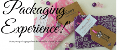 Packaging Products Online | For All Your Packaging Needs