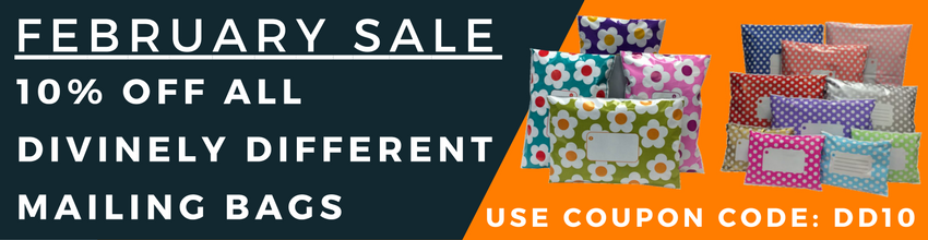 Packaging Products Online | For All Your Packaging Needs